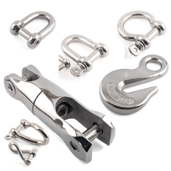 Anchoright anchor chain marking solution – Anchoright Ltd