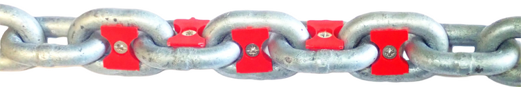 Anchoright anchor chain marking solution – Anchoright Ltd
