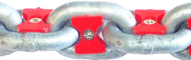 Anchoright anchor chain marking solution – Anchoright Ltd